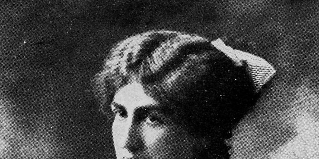 Ursula Suarez's Instagram, Twitter & Facebook on IDCrawl