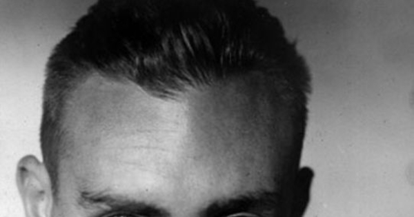 Jorge Opazo Galindo (1908-1979) - Memoria Chilena, Biblioteca Nacional ...
