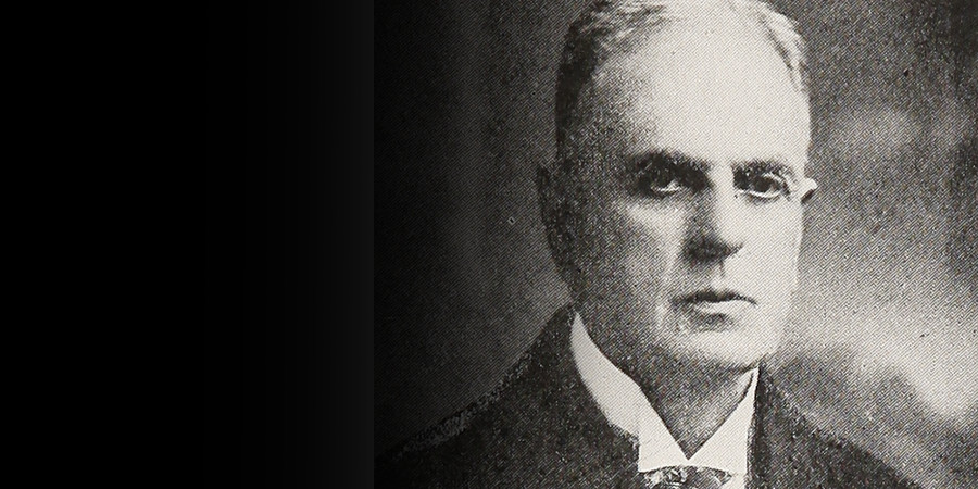 #19añosMCH - Memoria Chilena, Biblioteca Nacional de Chile